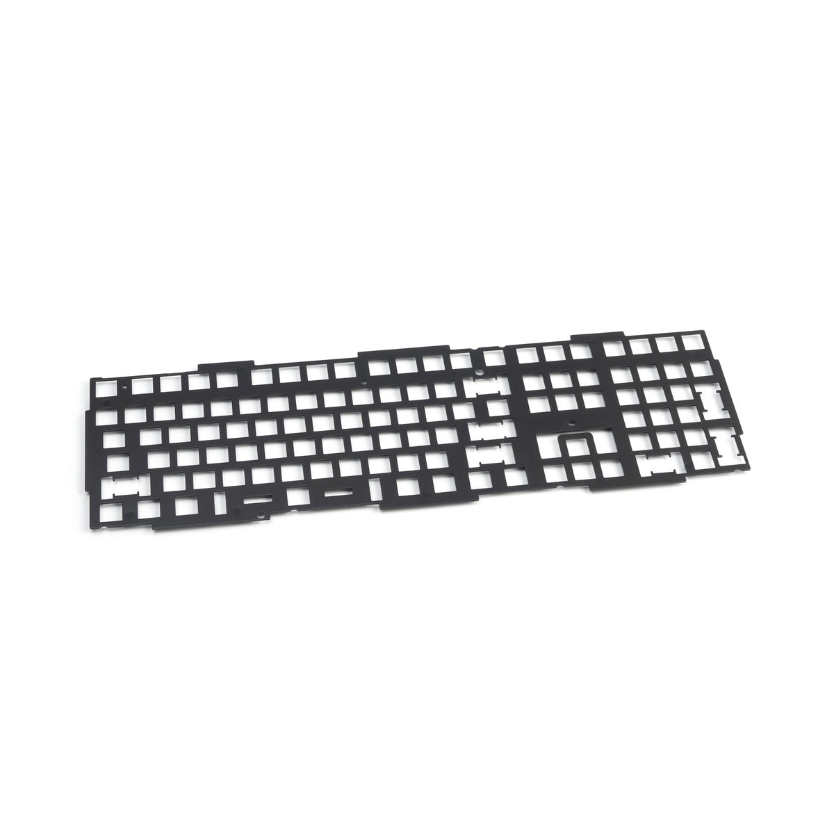 Q Pro Series Plates – Keychron | Mechanical Keyboards for Mac, Windows ...