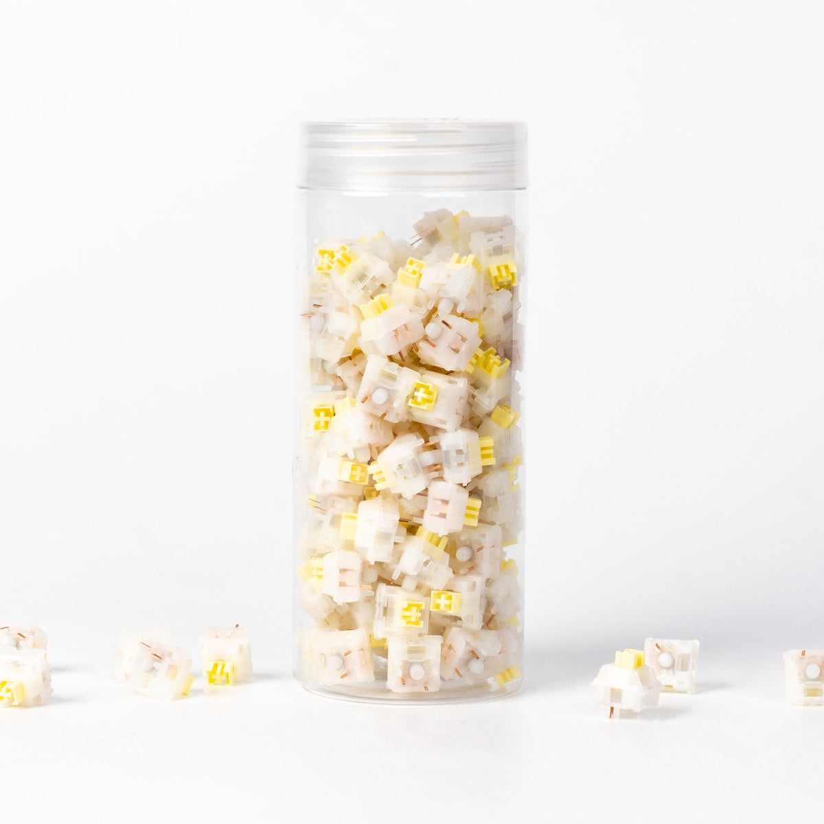 Keychron Switches – Keychron | Mechanical Keyboards for Mac, Windows ...