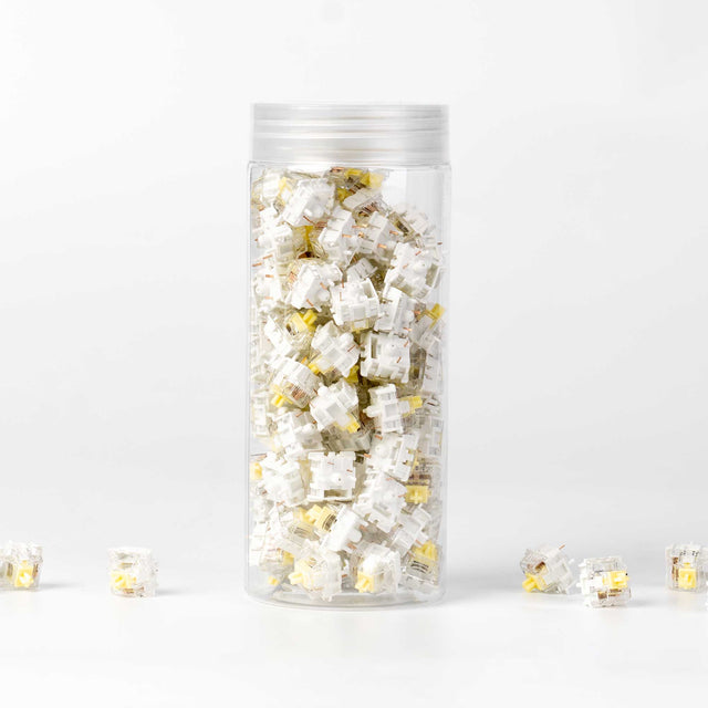 Keychron Super Switch – Keychron | Mechanical Keyboards for Mac ...