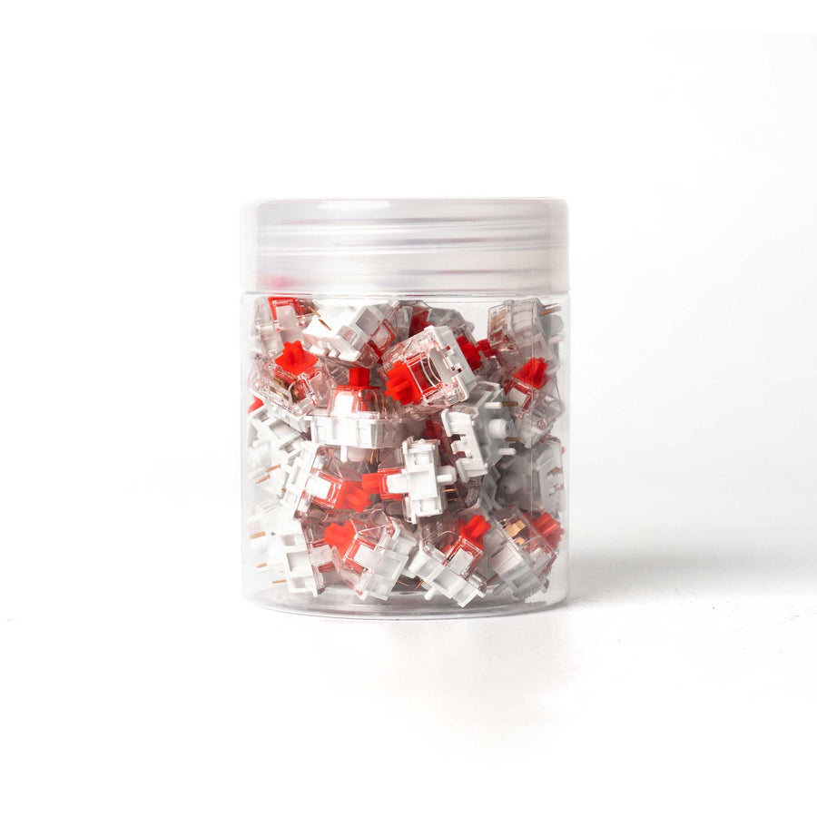 Keychron Super Switch – Keychron | Mechanical Keyboards for Mac ...