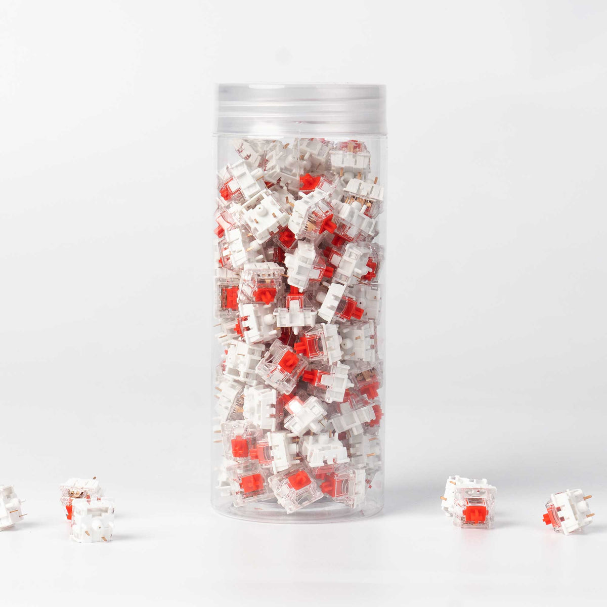 Keychron Switches – Keychron | Mechanical Keyboards for Mac, Windows ...