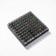 Keychron Switch Tester 100 Max Edition – Keychron | Mechanical ...