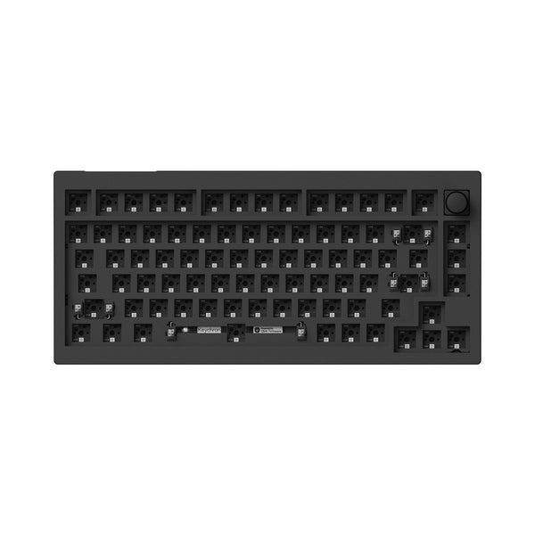 Keychron V Max Series Keyboard – Keychron | Mechanical Keyboards for ...