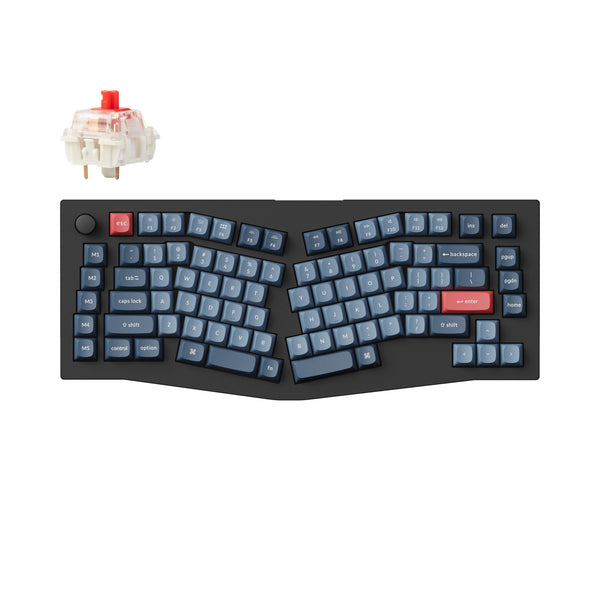 Keychron V Max Series Keyboard – Keychron | Mechanical Keyboards for ...