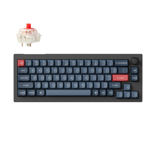 Keychron V Max Series Keyboard – Keychron | Mechanical Keyboards for ...