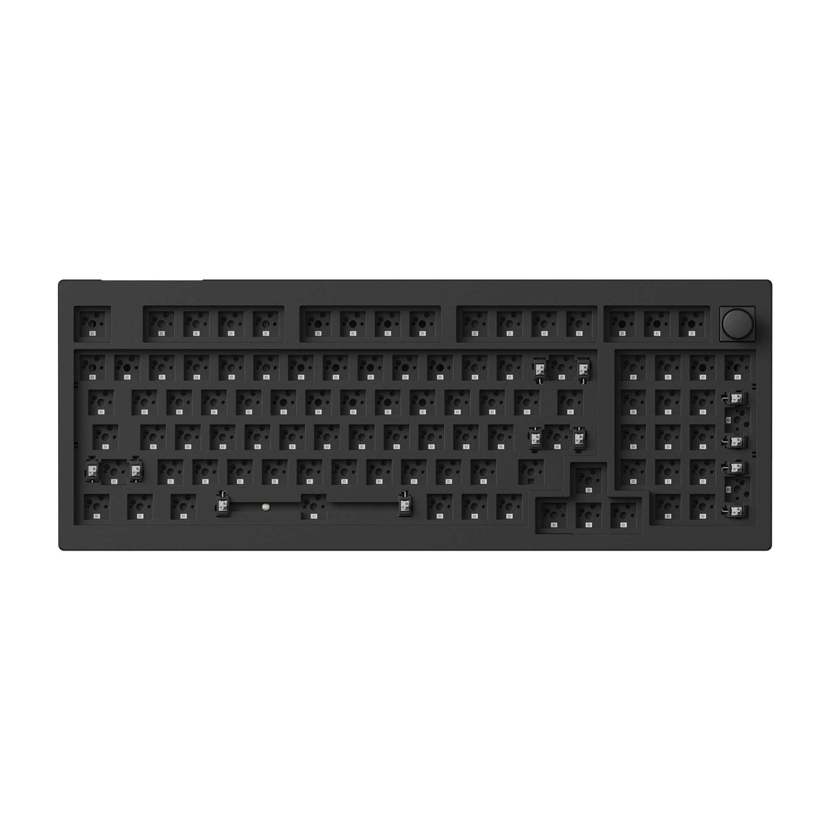 Keychron V Max Series Keyboard – Keychron | Mechanical Keyboards for ...