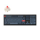 Keychron K7 Wireless Mechanical Keyboard – Keychron | Mechanical ...
