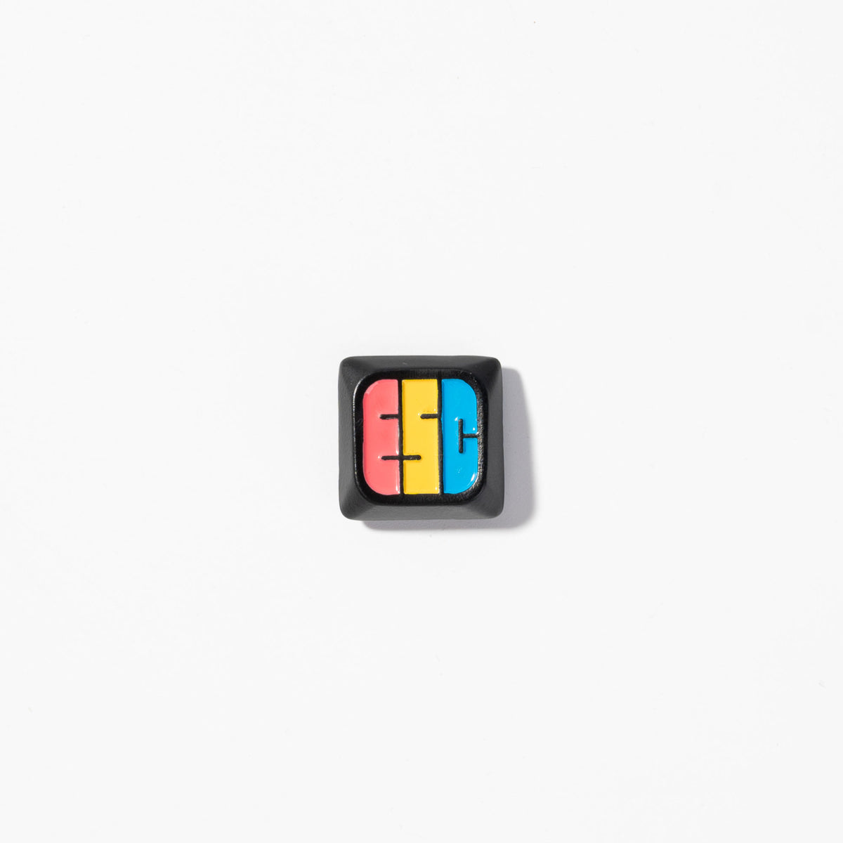 Artisan Keycaps – Keychron | Mechanical Keyboards for Mac, Windows and ...
