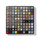Keychron Switch Tester 100 Max Edition – Keychron | Mechanical ...