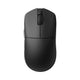 Lemokey G1 Wireless Mouse – Keychron | Mechanical Keyboards for Mac ...