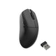 Lemokey G1 Wireless Mouse – Keychron | Mechanical Keyboards for Mac ...