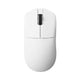 Lemokey G1 Wireless Mouse – Keychron | Mechanical Keyboards for Mac ...