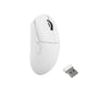 Lemokey G1 Wireless Mouse – Keychron | Mechanical Keyboards for Mac ...