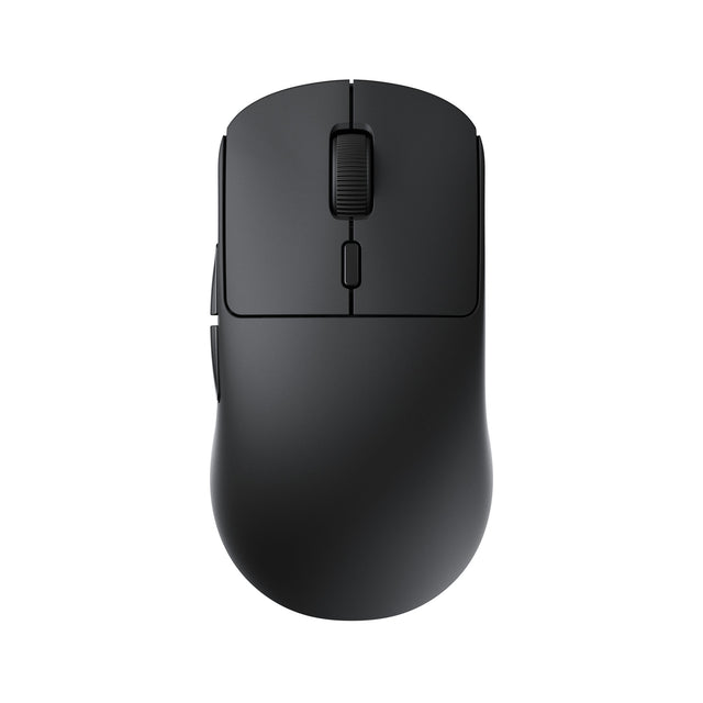 Lemokey G2 Wireless Mouse – Keychron | Mechanical Keyboards for Mac ...
