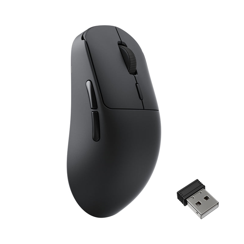 Lemokey G2 Wireless Mouse – Keychron | Mechanical Keyboards for Mac ...