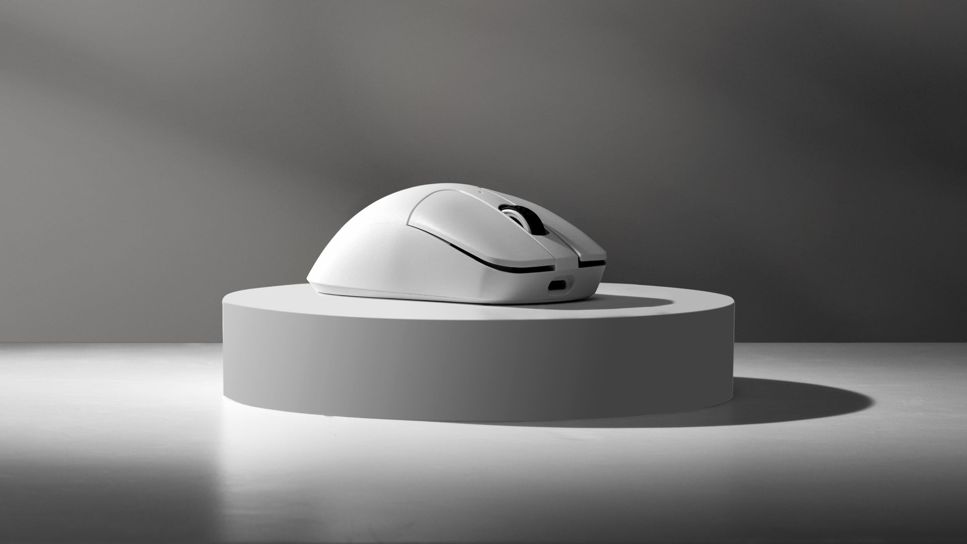 Keychron | Wireless Mechanical Keyboards for Mac, Windows and Phones ...