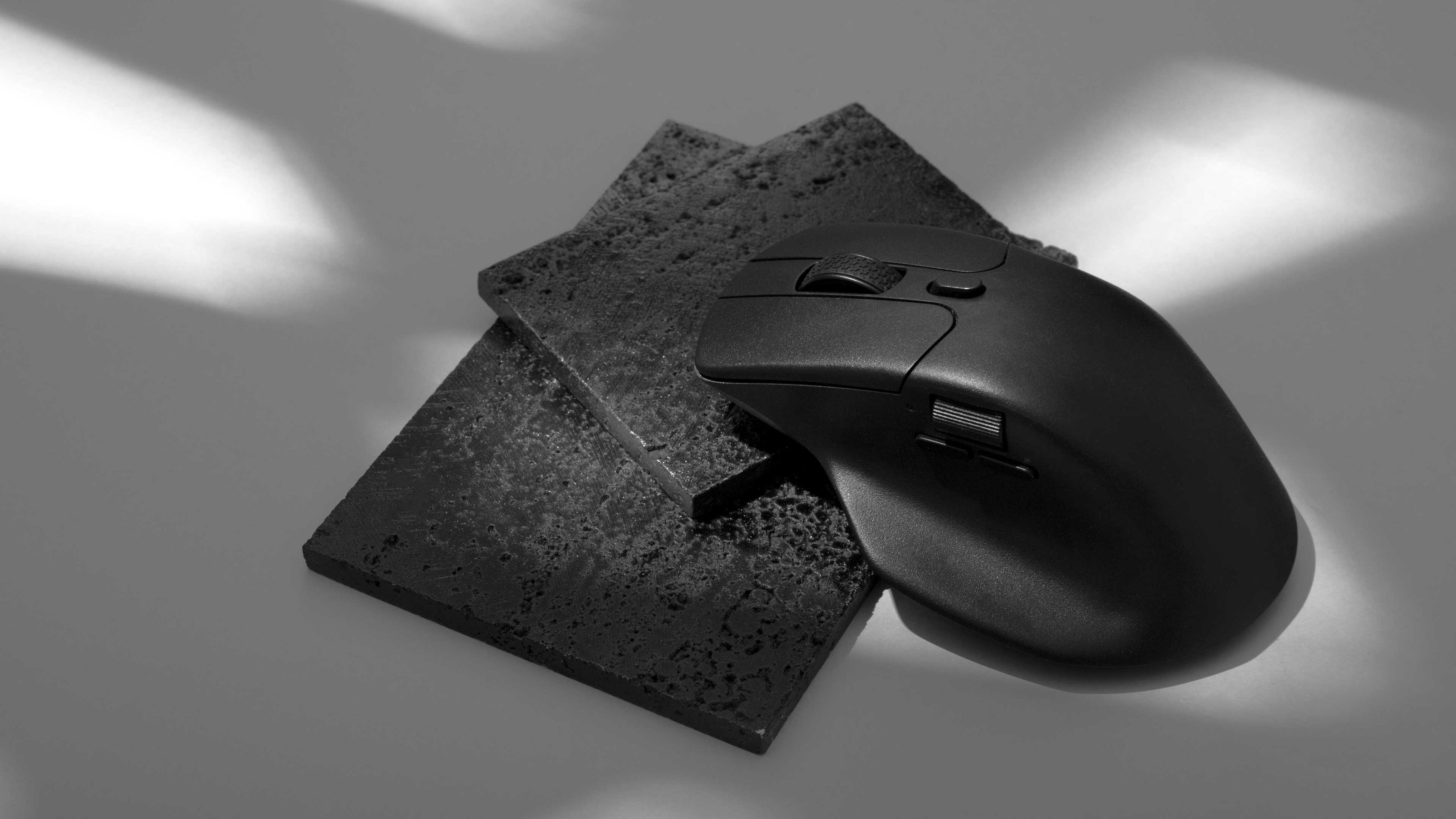 Keychron | Custom Mechanical Keyboards for Mac, Windows and Phones ...