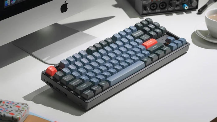 Keychron | Custom Mechanical Keyboards for Mac, Windows and Phones ...