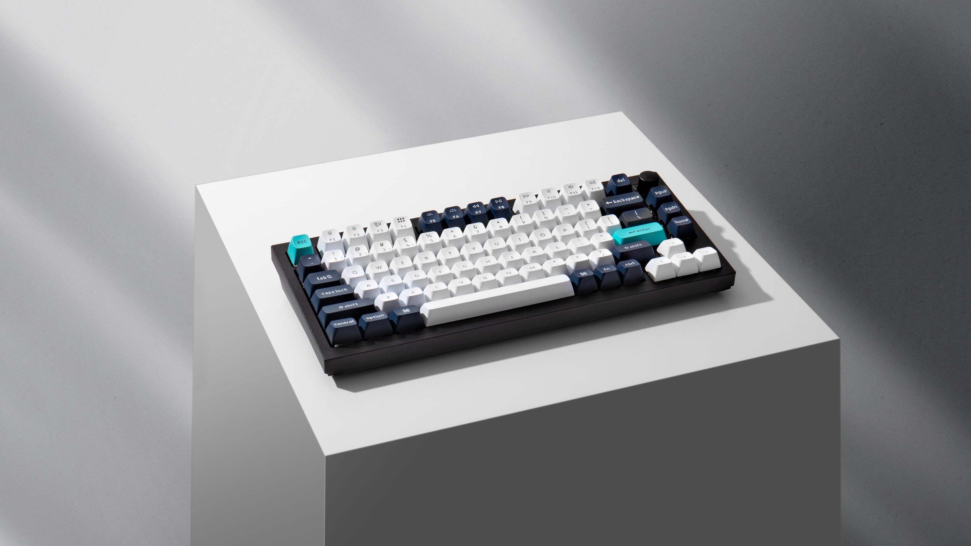 Keychron | Wireless Mechanical Keyboards for Mac, Windows and Phones ...