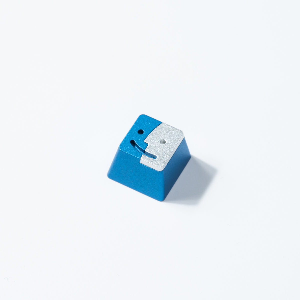 Metal Artisan Keycaps – Keychron | Mechanical Keyboards for Mac ...