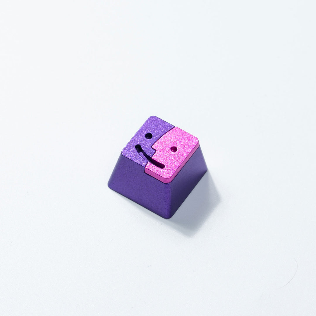 Artisan Keycaps