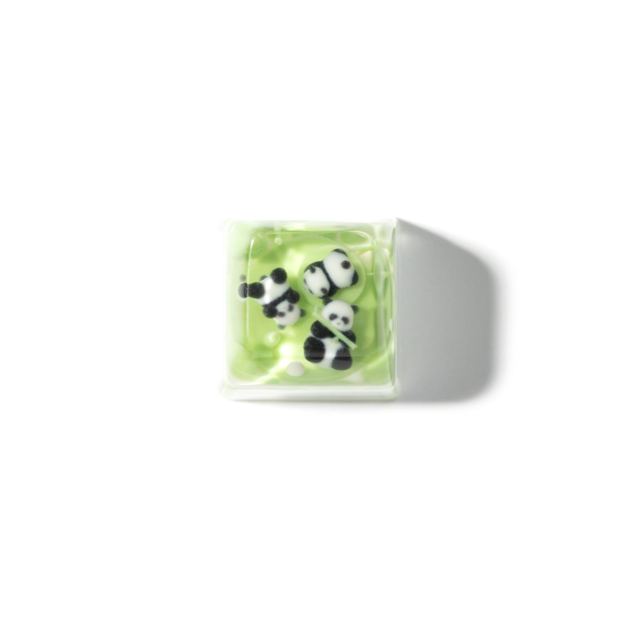 Resin Artisan Keycaps – Keychron | Mechanical Keyboards for Mac ...