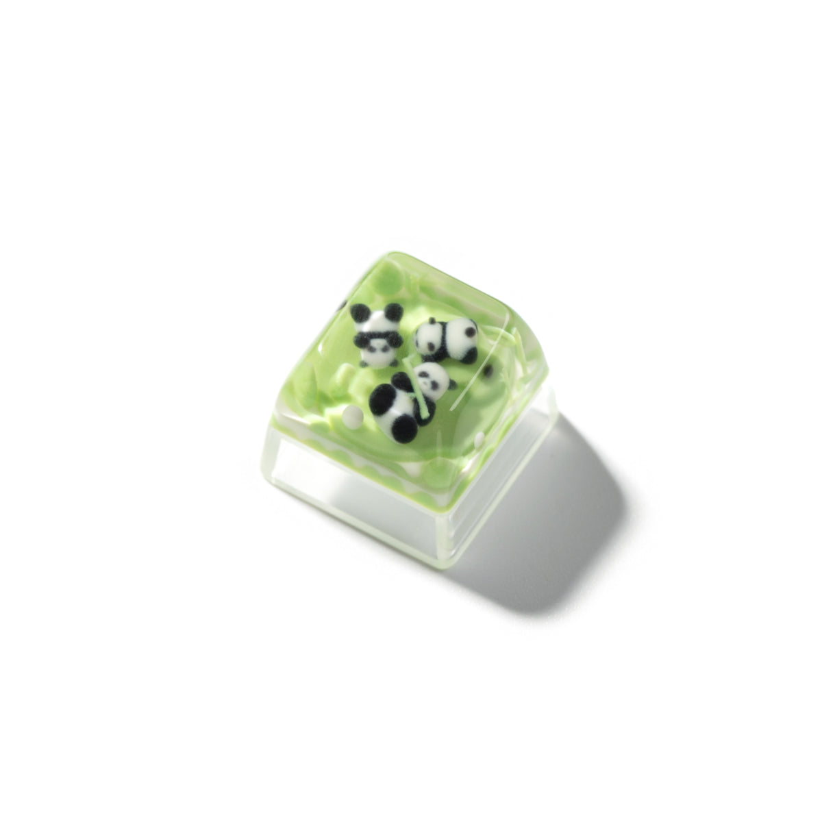 Resin Artisan Keycaps – Keychron | Mechanical Keyboards for Mac ...