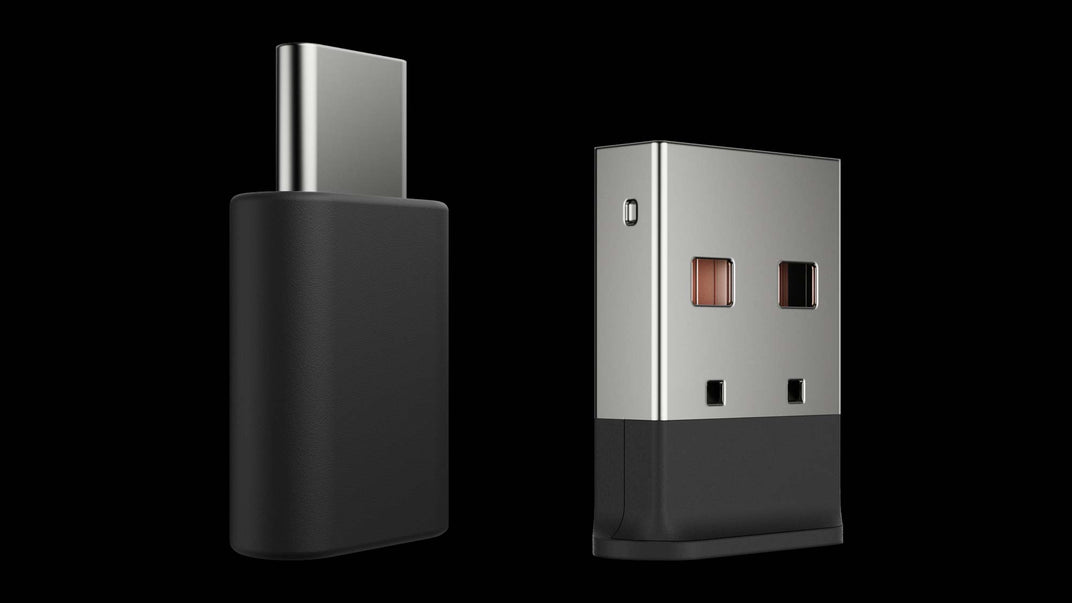 Keychron V6 Max QMK/VIA Wireless Custom Mechanical Keyboard – Keychron ...