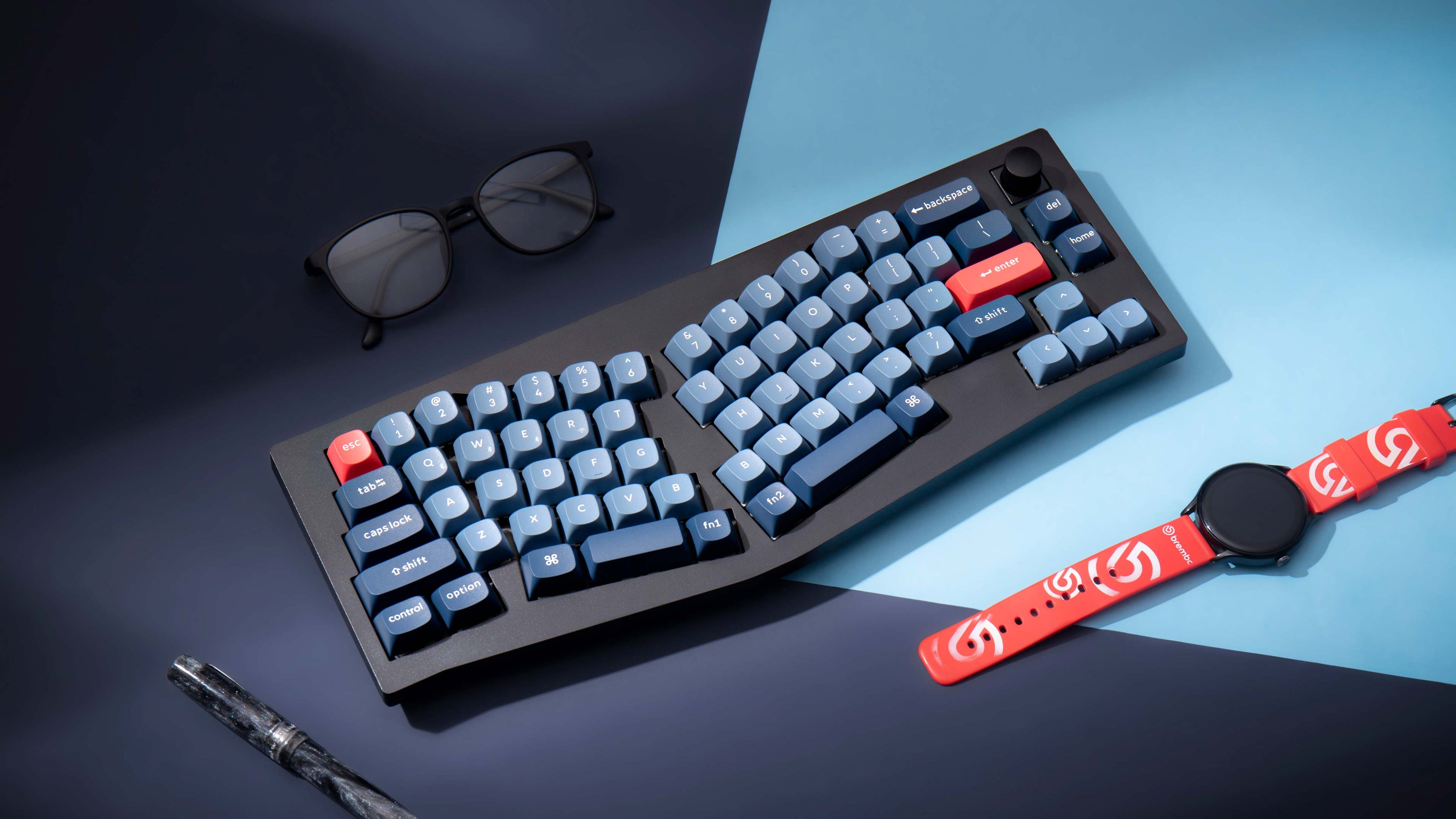 Keychron | Custom Mechanical Keyboards for Mac, Windows and Phones ...
