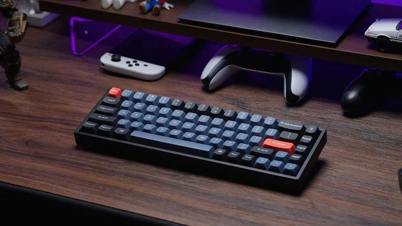 Keychron | Custom Mechanical Keyboards for Mac, Windows and Phones ...