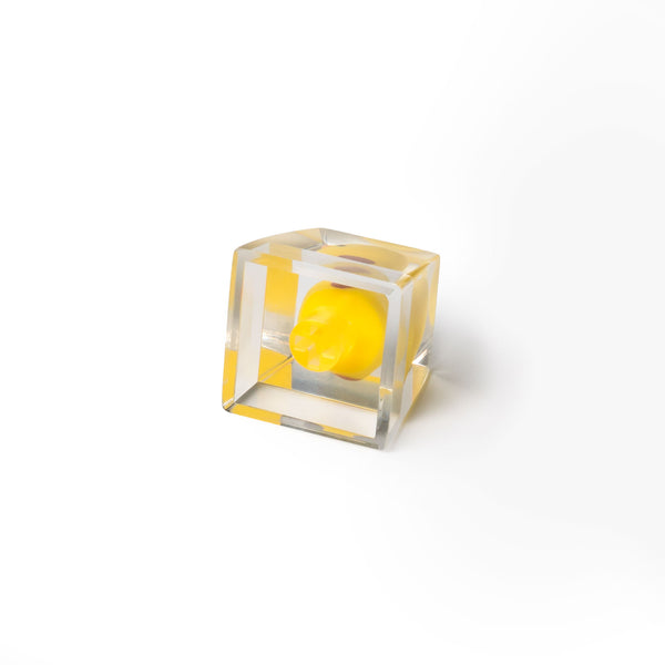 Resin Artisan Keycaps – Keychron | Mechanical Keyboards for Mac ...