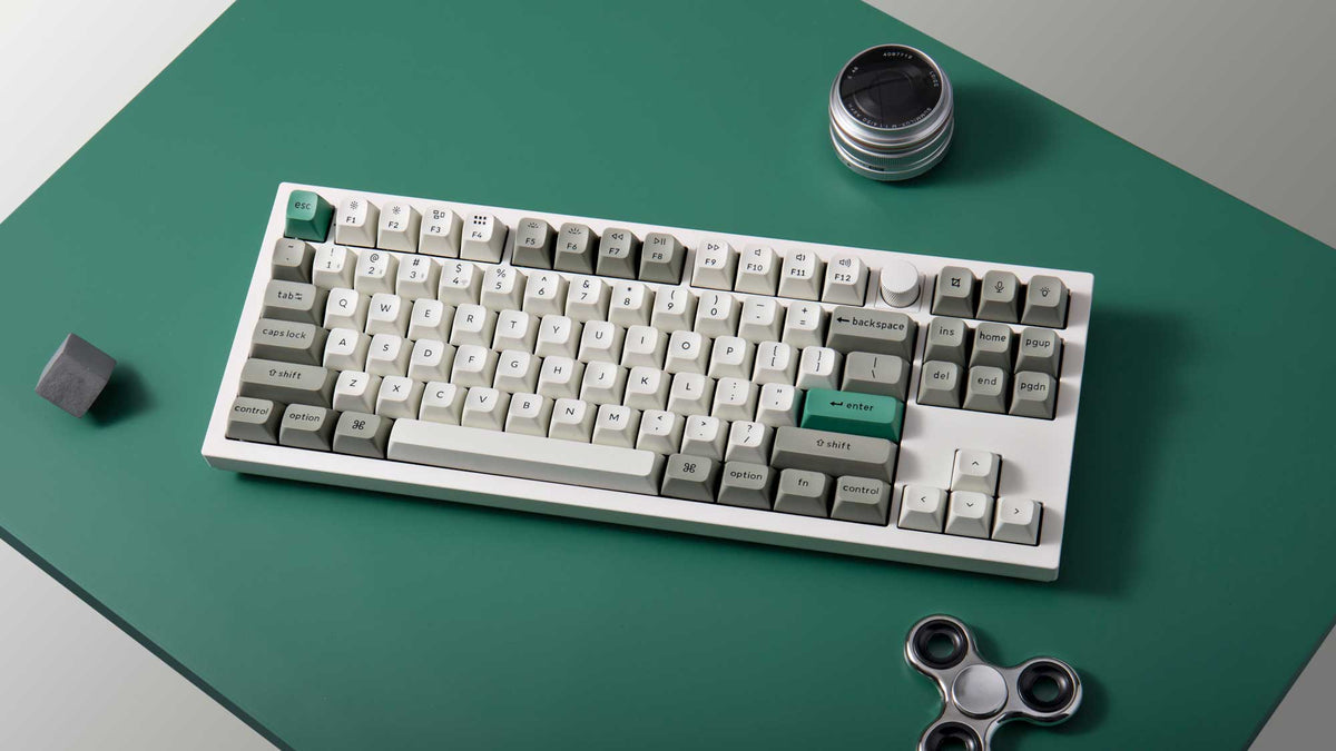 Keychron | Custom Mechanical Keyboards for Mac, Windows and Phones ...