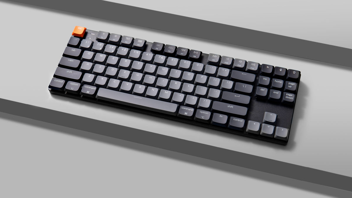 Keychron | Custom Mechanical Keyboards for Mac, Windows and Phones ...