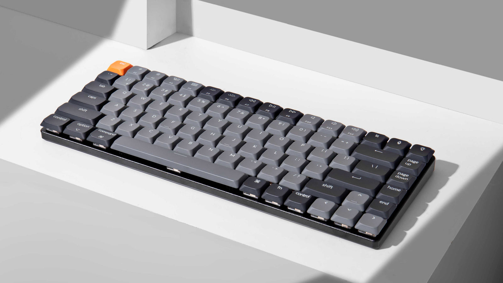 Keychron | Custom Mechanical Keyboards for Mac, Windows and Phones ...
