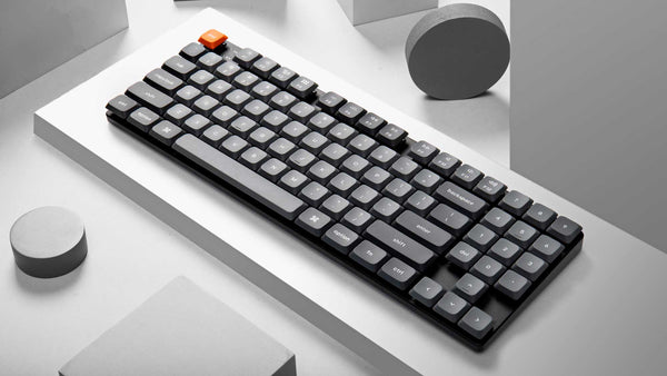Keychron | Custom Mechanical Keyboards for Mac, Windows and Phones ...