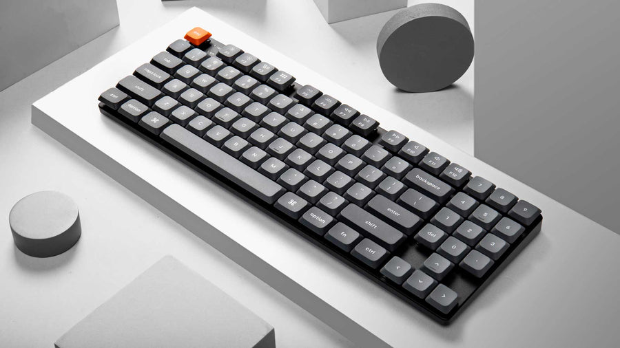 Keychron | Custom Mechanical Keyboards for Mac, Windows and Phones ...