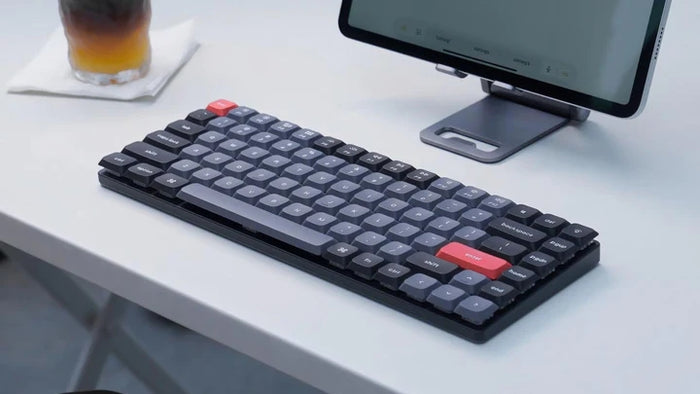 Keychron | Custom Mechanical Keyboards for Mac, Windows and Phones ...