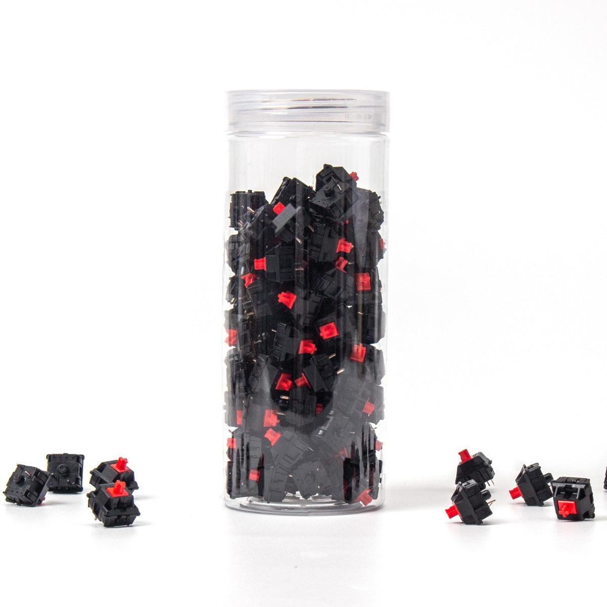 Cherry Switches – Keychron | Mechanical Keyboards for Mac, Windows and ...