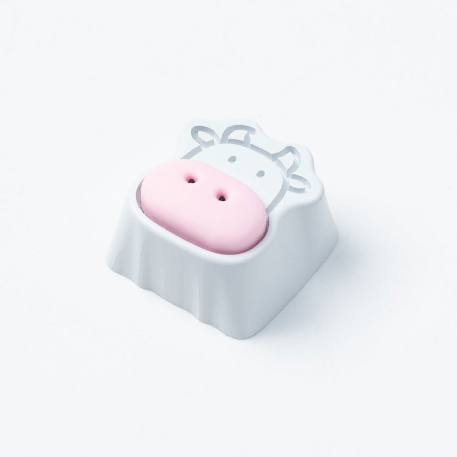 Artisan Keycaps – Keychron | Mechanical Keyboards for Mac, Windows and ...
