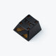 Spacebar/ESC/Enter Key Aluminum Alloy Artisan Keycap – Keychron ...