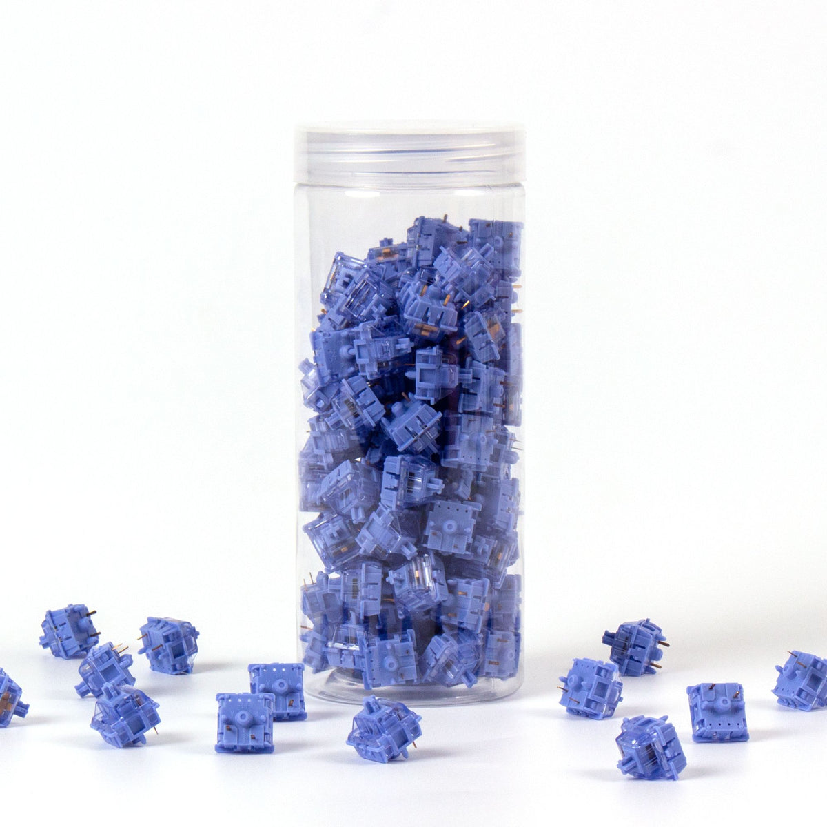 Keychron Switches Collection – Keychron | Mechanical Keyboards for Mac ...