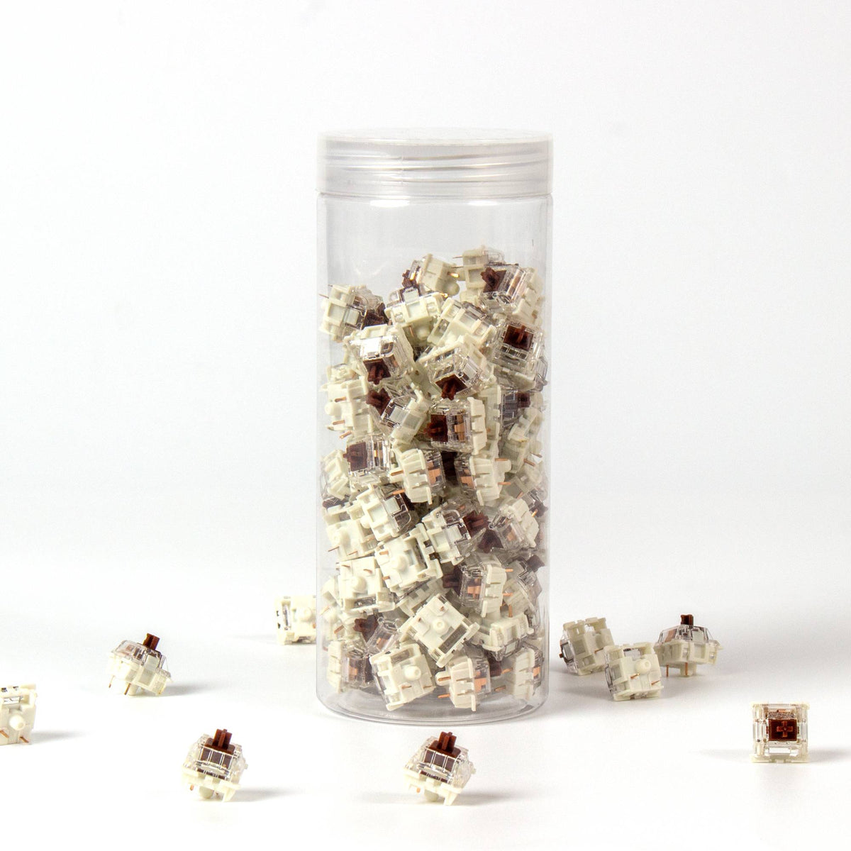 Keychron Switches Collection – Keychron | Mechanical Keyboards for Mac ...