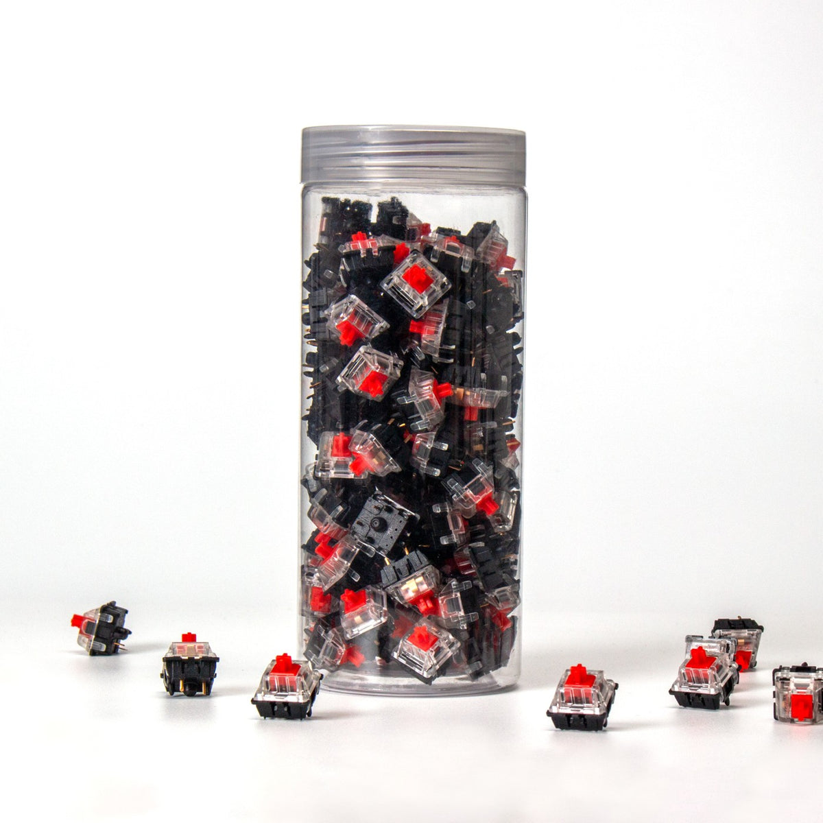 Gateron Switches – Page 2 – Keychron | Mechanical Keyboards for Mac ...