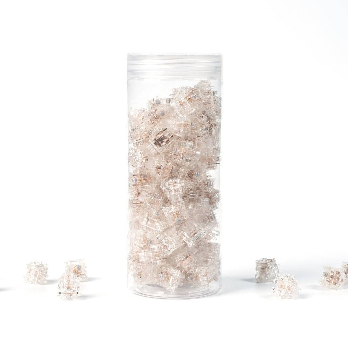 Keychron Switches Collection – Keychron | Mechanical Keyboards for Mac ...