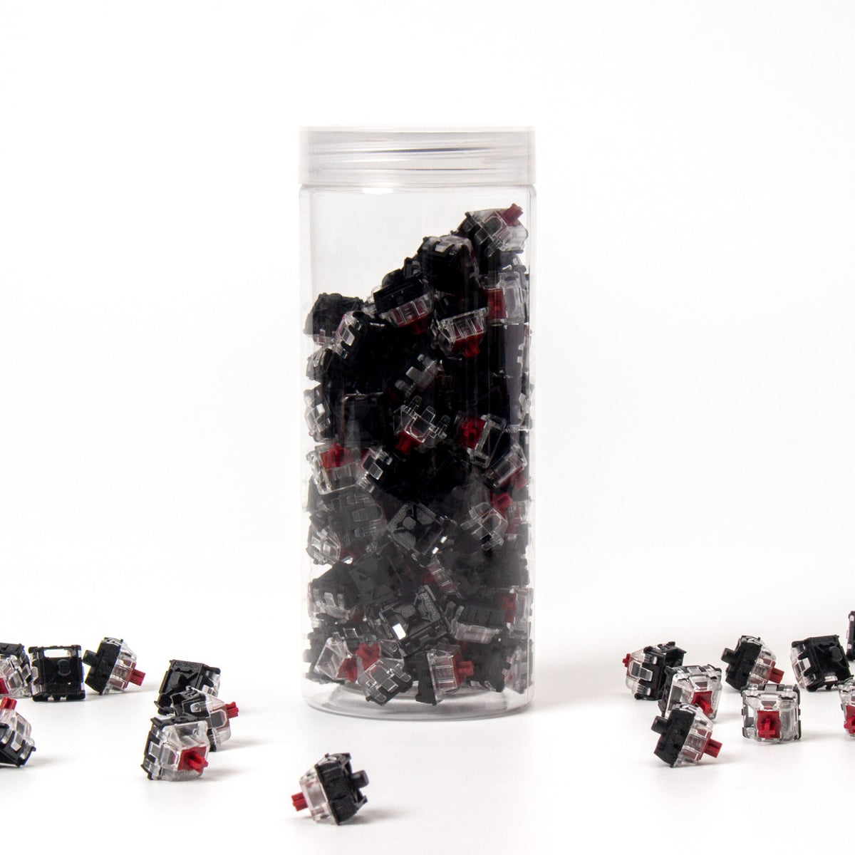 Optical Switches – Keychron | Mechanical Keyboards for Mac, Windows and ...