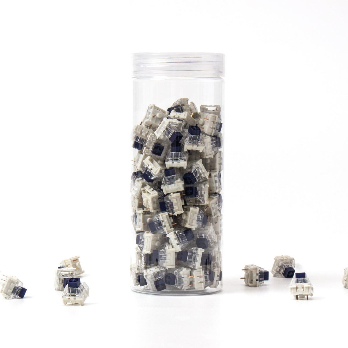 All Switches – Keychron | Mechanical Keyboards for Mac, Windows and Android