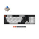 Keychron C2 Wired Mechanical Keyboard – Keychron | Mechanical Keyboards ...