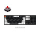 Keychron C2 Wired Mechanical Keyboard – Keychron | Mechanical Keyboards ...