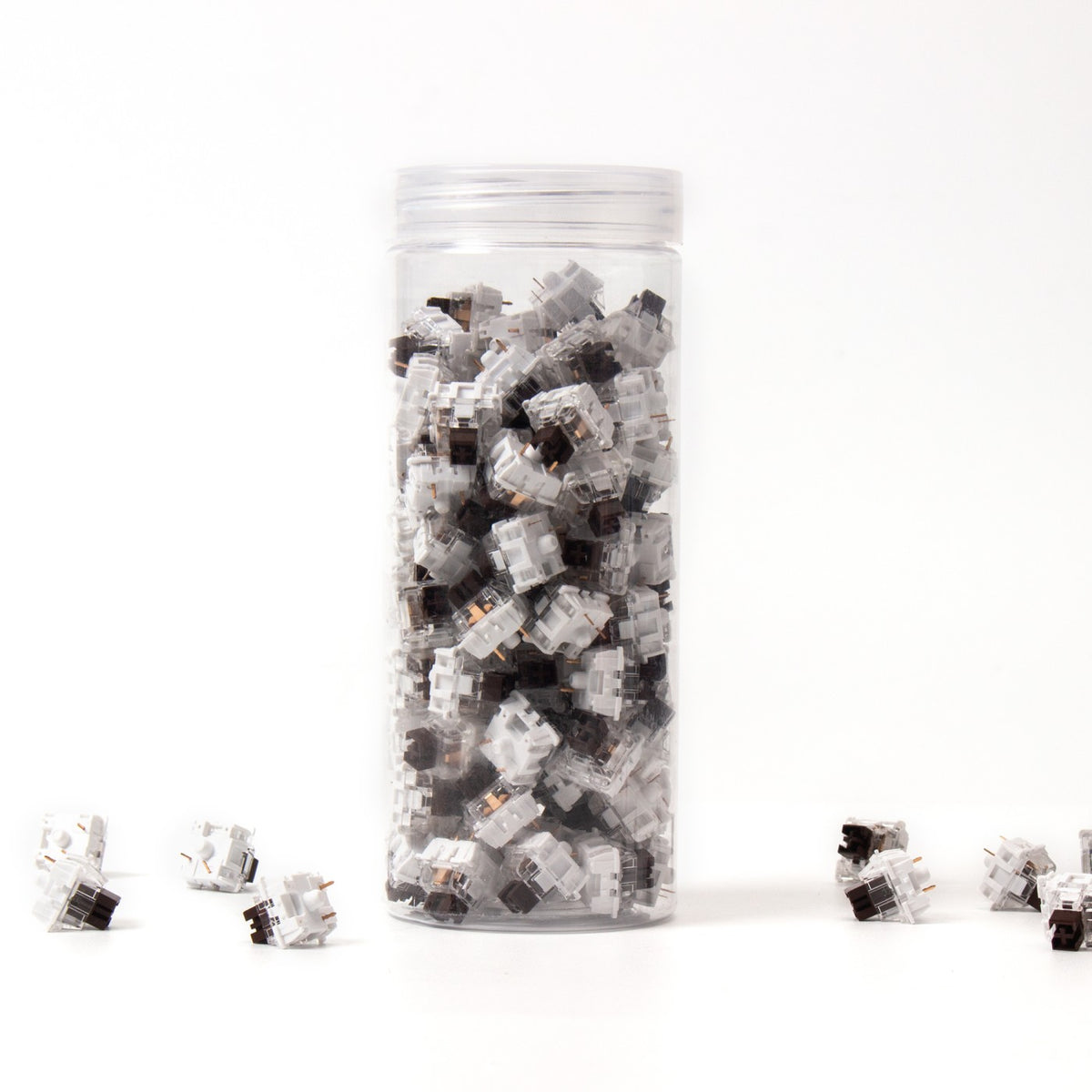 Keychron Switches – Keychron | Mechanical Keyboards for Mac, Windows ...