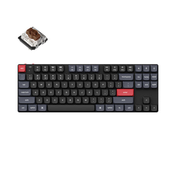 Keychron K Pro Series Keyboard